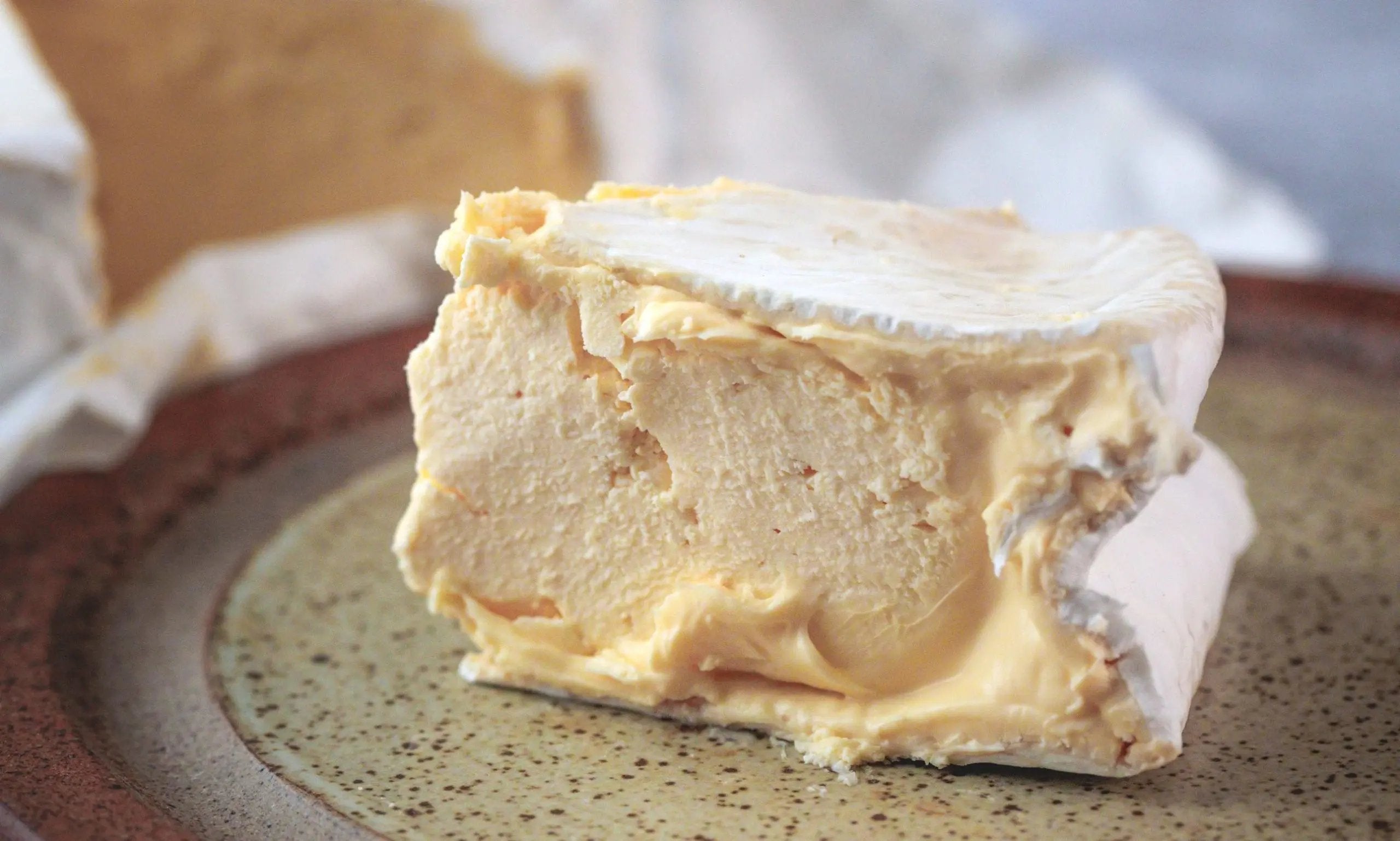 Sharpham Cheese | Sandridge Barton | Devon – Sandridge Barton Wines Ltd